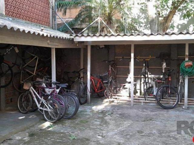 Apartamento 2 Dormitórios,box,elevador,Bairro Centro Histórico