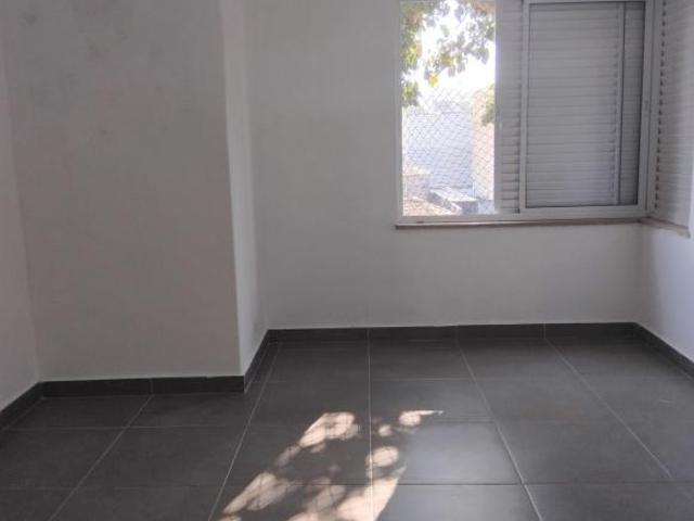Apartamento 2 dormitórios Cambuci