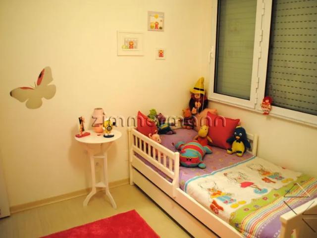 Apartamento 2 dormitórios campo belo