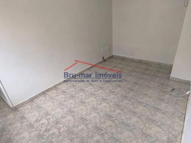 Apartamento 2 dormitórios, Campo Grande, 1 vaga, reformado, 2º andar, 65m²