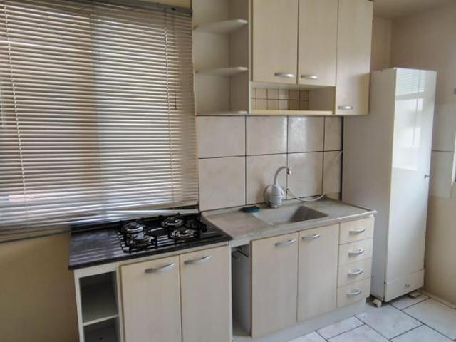 Apartamento 2 dormitórios Canoas Minha Casa Minha Vida