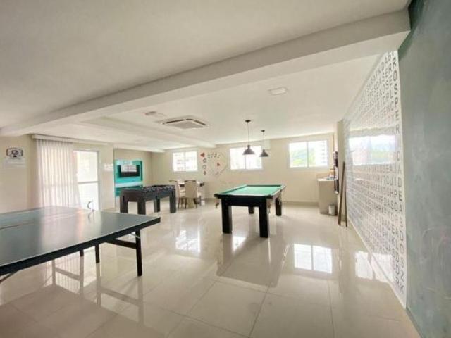 Apartamento 2 dormitórios Canto do Forte, Praia Grande