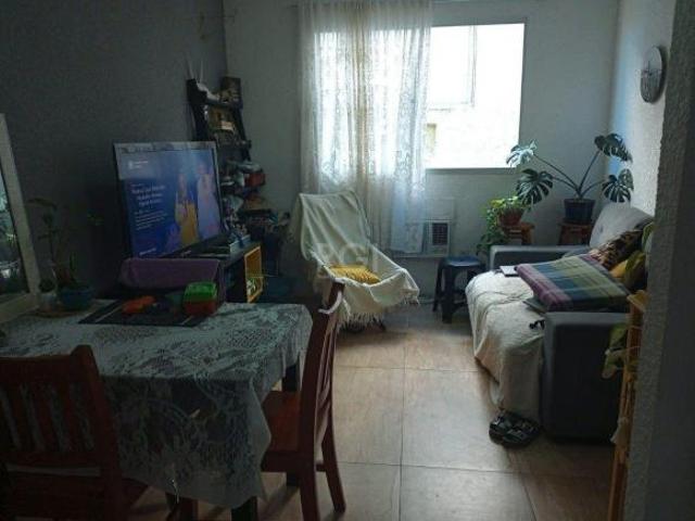 Apartamento 2 dormitórios, Cavalhada