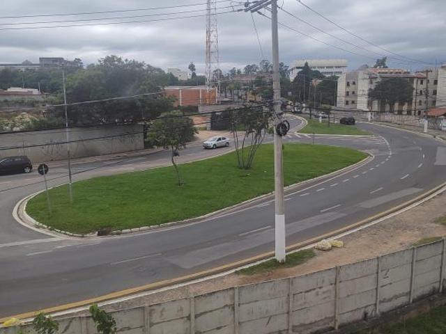 Apartamento 2 Dormitorios CDHU