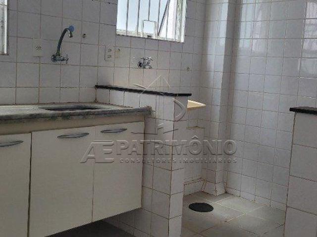 APARTAMENTO 2 DORMITORIOS CECILIA RESIDENCIAL