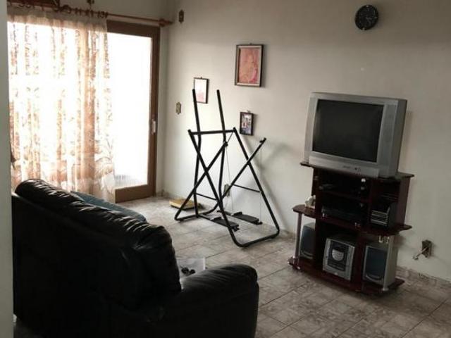 Apartamento 2 dormitórios Centro