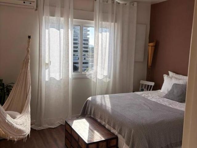 Apartamento 2 dormitórios Centro Ivoti