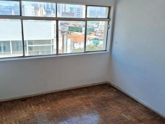 Apartamento 2 quartos Centro Osasco