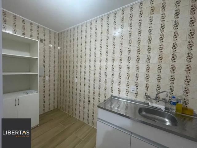 Apartamento 2 Dormitorios Cidade Baixa