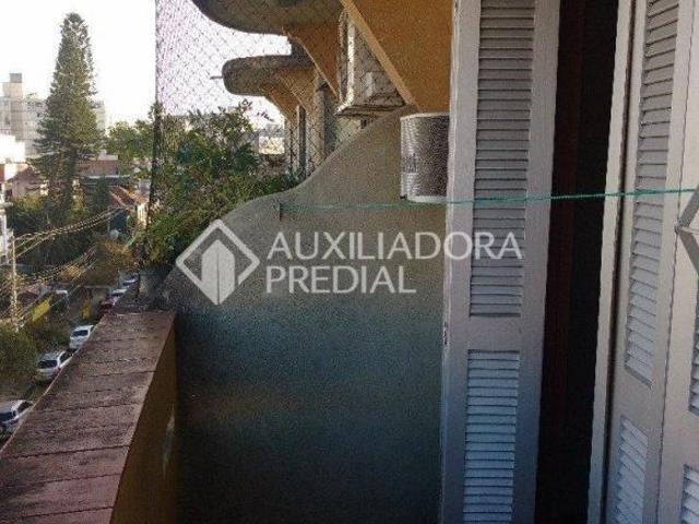 APARTAMENTO 2 DORMITÓRIOS CIDADE BAIXA