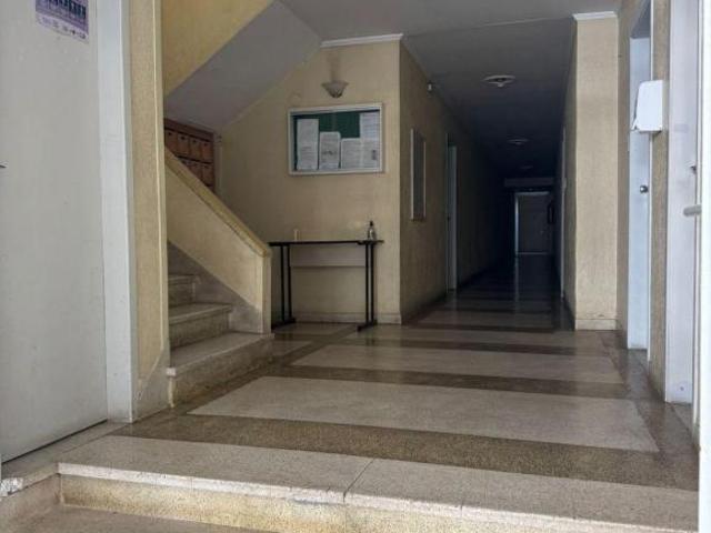 Apartamento 2 dormitórios Cidade Baixa Financiavel