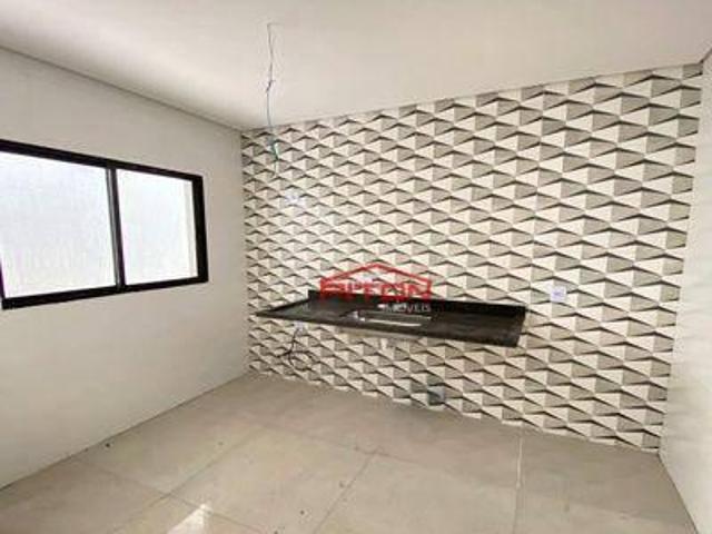Apartamento 2 dormitórios Cidade Líder São Paulo/SP
