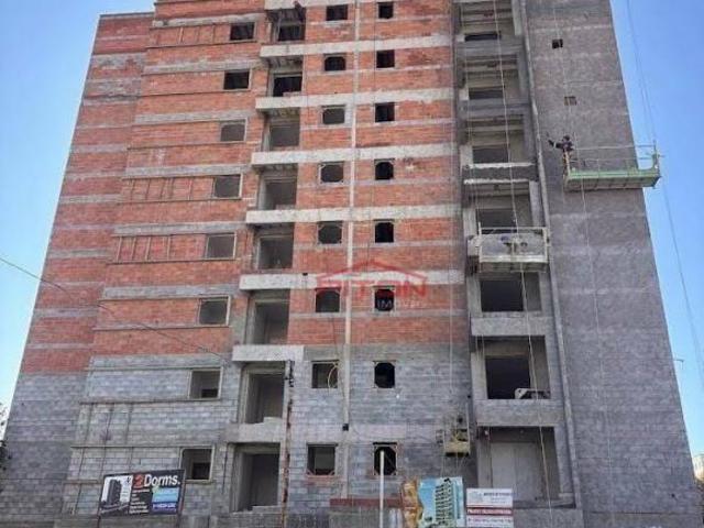 Apartamento 2 dormitórios Cidade Líder São Paulo/SP