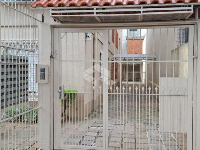 Apartamento 2 dormitórios com72m² bairro Navegantes