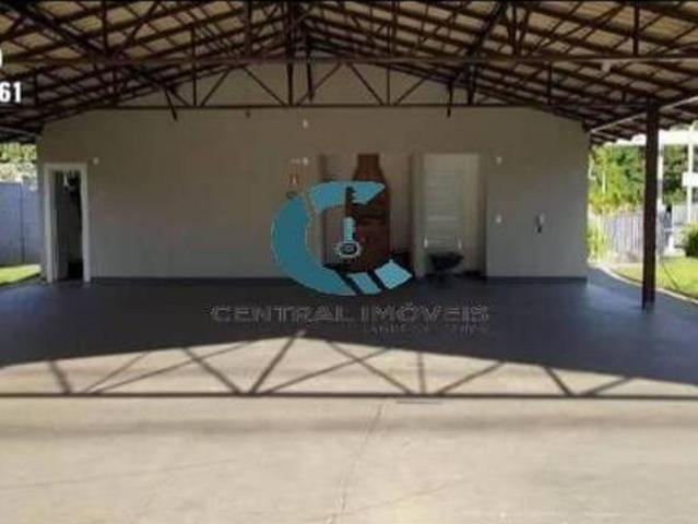 APARTAMENTO 2 DORMITÓRIOS COM 45M2 A VENDA EM LAGOA SANTA