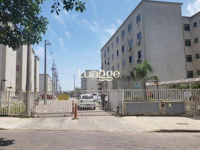 Apartamento 2 dormitórios com 49,29 m² bairro cavalhada Porto Alegre RS