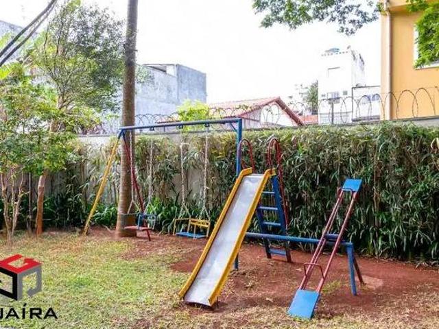Apartamento 2 Dormitórios com 51m² Jardim Oriental São Paulo SP