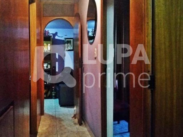 Apartamento 2 Dormitórios com 56m² e 1 Vaga à Venda na Vila Sabrina