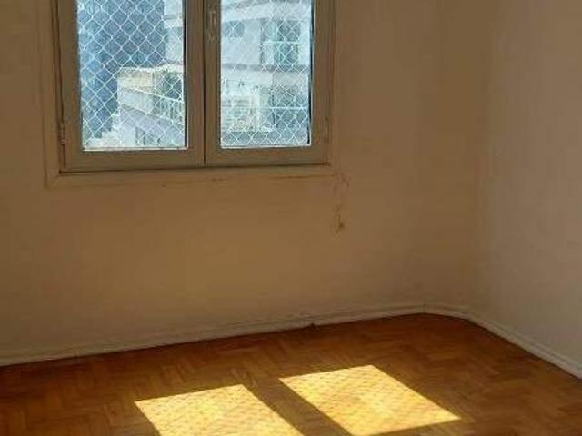Apartamento 2 dormitórios com 65m² Pinheiros São Paulo SP