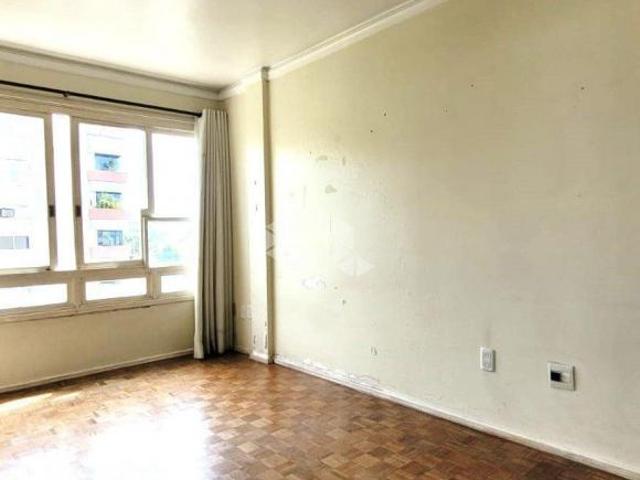 Apartamento 2 dormitórios com 73m² no bairro Medianeira