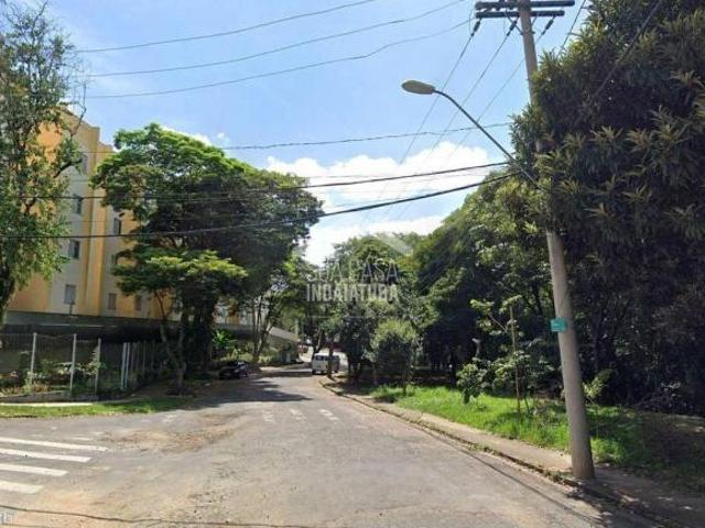 Apartamento 2 dormitórios com 72,06m² no Jardim América