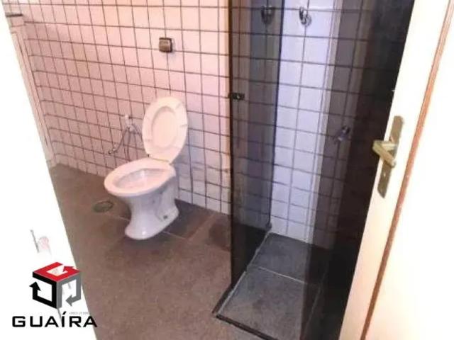 Apartamento 2 Dormitórios com 75m² Lapa São Paulo SP