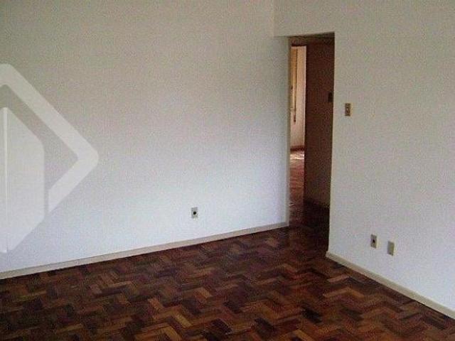 APARTAMENTO 2 DORMITÓRIOS COM 82 M² NO JARDIM BOTÂNICO