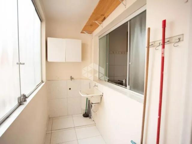 Apartamento 2 dormitórios com 84 m² em Santana