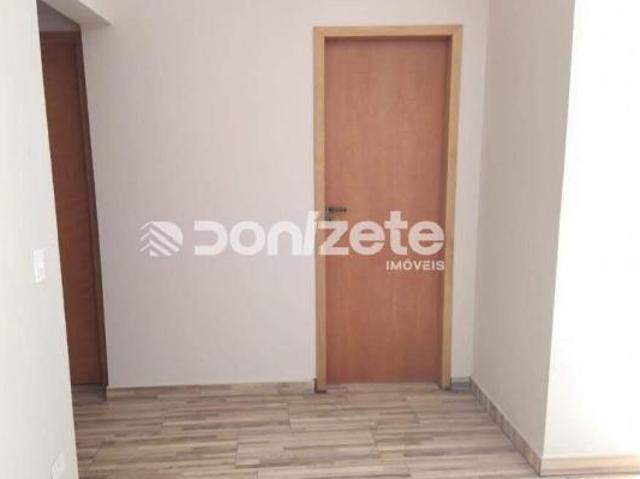 Apartamento 2 dormitórios com 92 m², Vila Guiomar – Financiamento Aceito