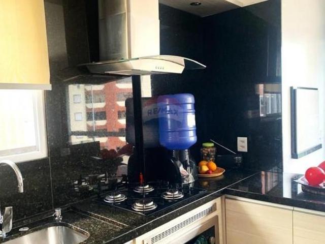 Apartamento 2 dormitórios com 1 suíte na Zona Nova de Capão da Canoa: 98m²!