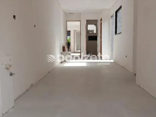 Apartamento 2 Dormitórios com 1 Suíte no Vila Alzira, Santo André – Financiamento Facilitado