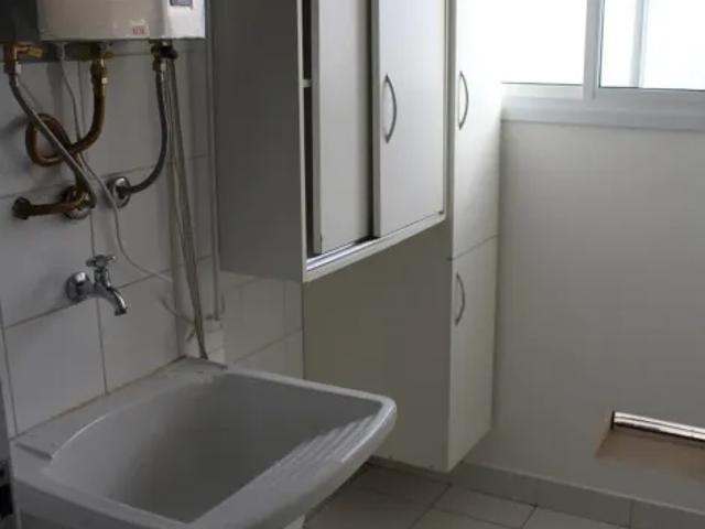 Apartamento 2 Dormitórios com 1 suíte e 2 vagas no Condomínio Vivacor! Venha conhecer seu novo lar n