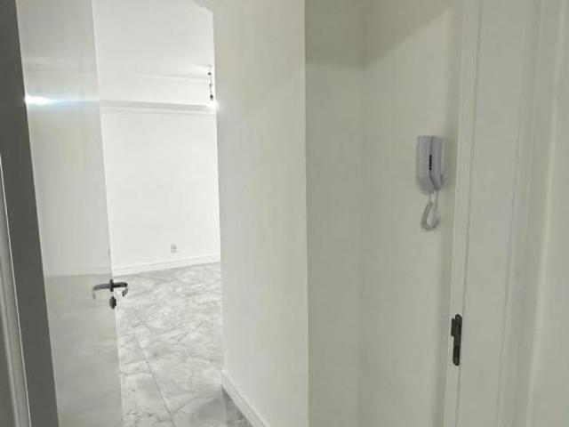 APARTAMENTO 2 DORMITÓRIOS COM 1 SUÍTE 1 VAGA DE GARAGEM CONDO