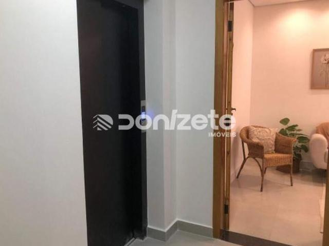 Apartamento 2 Dormitórios com 1 Suíte – 68,22 m², Vila Santa Teresa, Santo André | Financiamento Sim