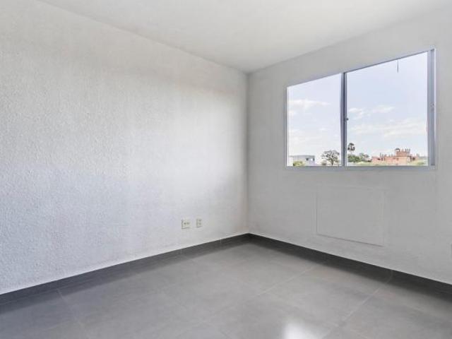 Apartamento 2 dormitórios com 1 Vaga