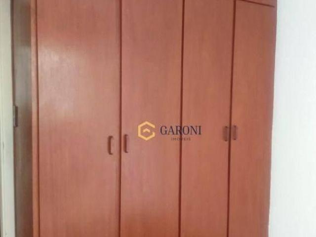 Apartamento 2 dormitórios com 1 vaga à venda em Pinheiros