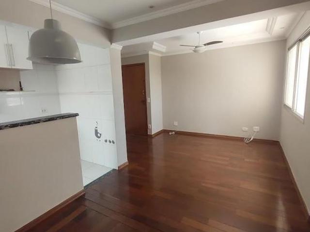Apartamento 2 dormitórios com 1 vaga de carro Bairro Pirituba