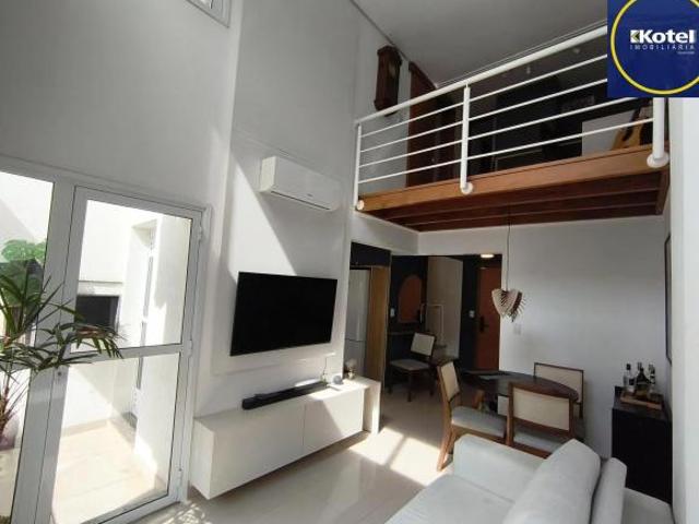 APARTAMENTO 2 DORMITÓRIOS COM 1 VAGA NO MENINO DEUS