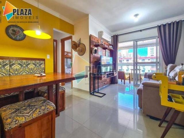 Apartamento 2 dormitórios com 2 suítes à venda, 68 m² por R$ 799.000 Canto do