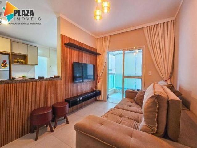 Apartamento 2 dormitórios com 2 suítes à venda, 77 m² por R$ 574.900 Canto do