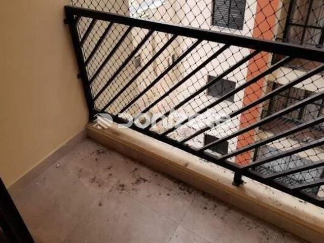 Apartamento 2 Dormitórios com 2 Vagas em Jardim Bela Vista, Santo André