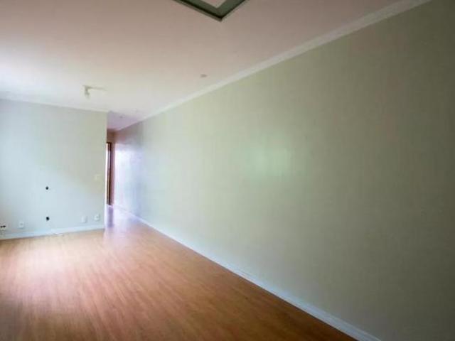 Apartamento 2 Dormitórios com 2 Vagas | Vila Alzira, Santo André – Aceita Financiamento
