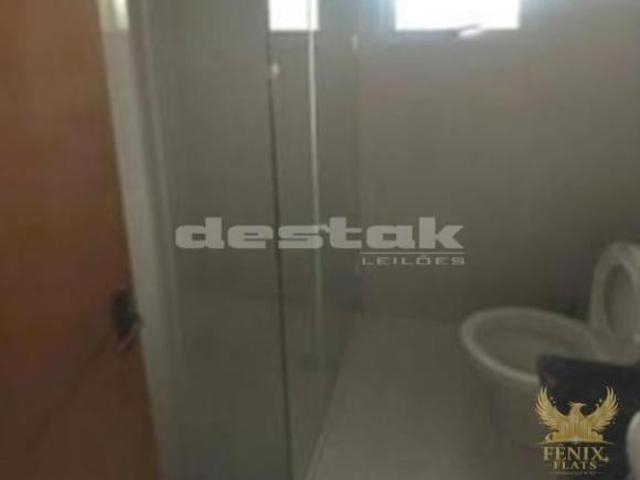 Apartamento 2 Dormitórios com 2 Vagas – Vila Medeiros – São Paulo/SP DESTAK