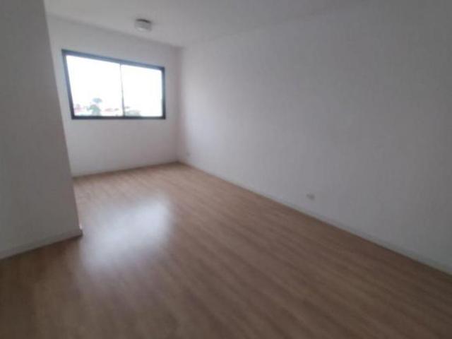 Apartamento 2 dormitórios com terceiro opcional 1 vaga de garagem fixa e livre