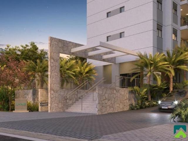 Apartamento 2 dormitórios com terraço na Água Branca, perto da nova estação. Lazer completo, financi