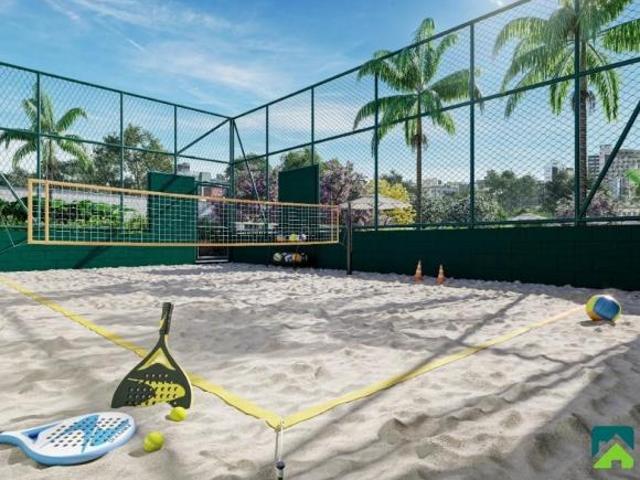 Apartamento 2 Dormitorios com terraço no Ipiranga. Metro Juventus Mooca e Ipiranga. Zona Sul. Amplo