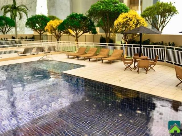 Apartamento 2 Dormitorios com terraço. Novo a venda na Barra Funda. Lazer Completo. Ao lado Metro, C