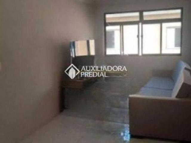 Apartamento 2 dormitórios com uma suíte, 90m² centro São Bernardo do Campo