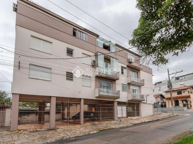 APARTAMENTO 2 DORMITÓRIOS COM VAGA NA VILA IPIRANGA