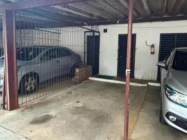 APARTAMENTO 2 DORMITÓRIOS COM VAGA NO JARDIM LEOPOLDINA EM PORTO ALEGRE